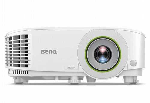 Проектор Benq EH600 DLP