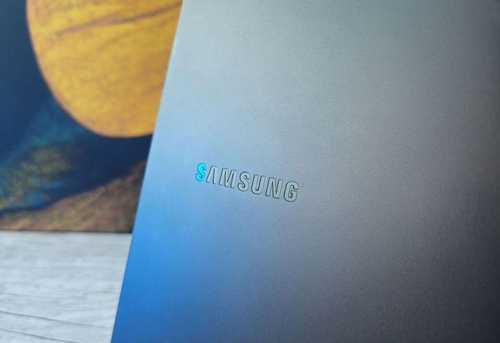 Samsung Galaxy Book 2 Pro i7-1260P