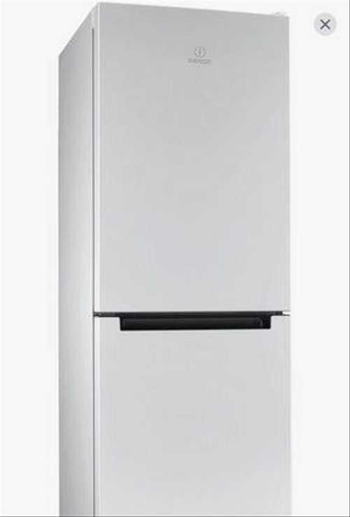 Холодильник Indesit 167см Новый