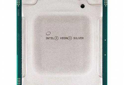 Процессор Intel Xeon Silver 4416+ OEM - новый