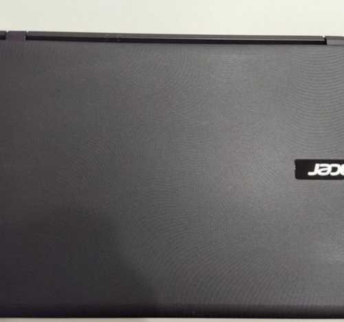 Acer aspire es 15 es1-522-62ng
