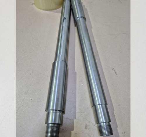 6м82-4-50бфрикцион на фрезерный станок 6р12,6р82