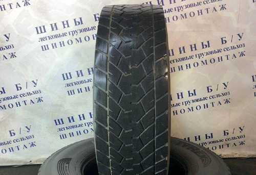 Шины 315 70 R22.5 Goodyear