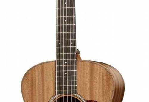 Электроакустическая гитара Taylor taylor GS Mini-e