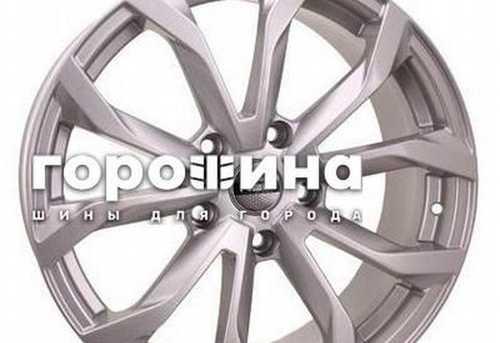 Neo 808 8x18/5x114.3 ET 40 цо 67.1
