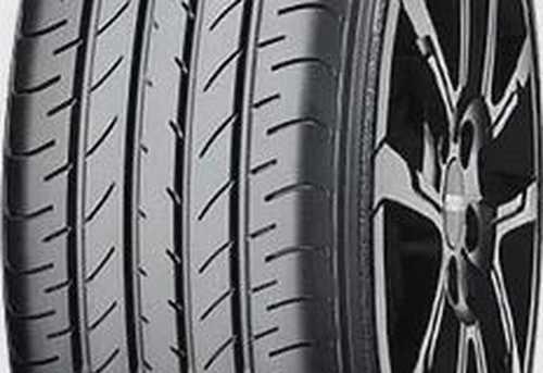 Yokohama BluEarth-GT AE-51 225/40 R18 92W