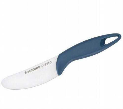 Нож для масла Tescoma 10 см