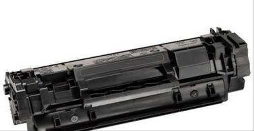 Картридж DS LaserJet M236
