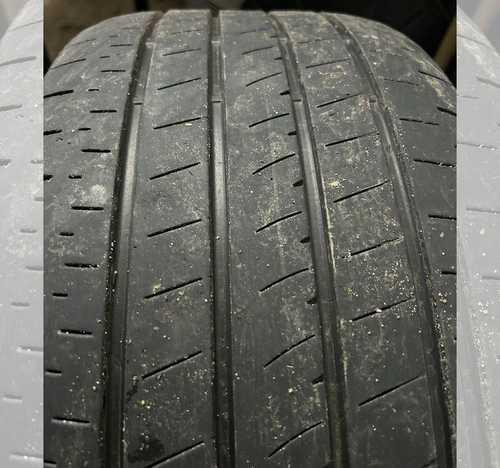 Bridgestone Turanza T005A 235/45 R18