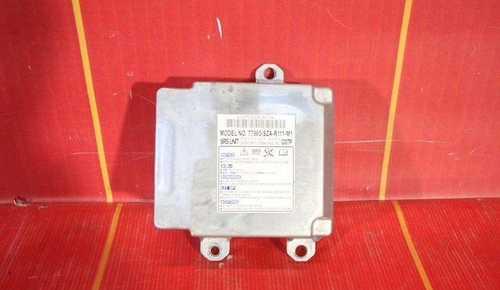 Блок управления SRS Airbag Honda Pilot 2 (11-15)