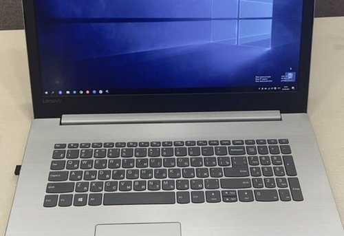 Ноутбук Lenovo IdeaPad 330