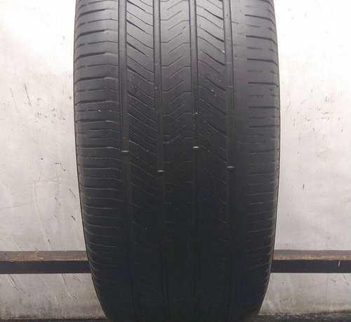 Goodyear Eagle LS2000 255/55 R18 104