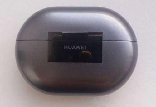 Huawei free buds pro