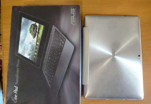 Asus TF201
