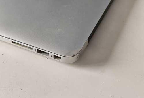 MacBook Air 13 2014 4/128