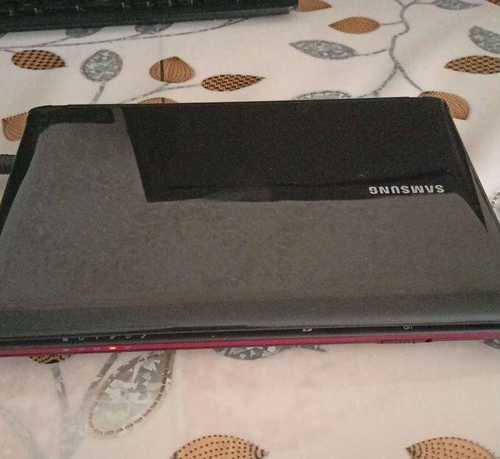 Samsung N150 Plus