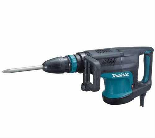 Молоток отбойный Makita HM1203C