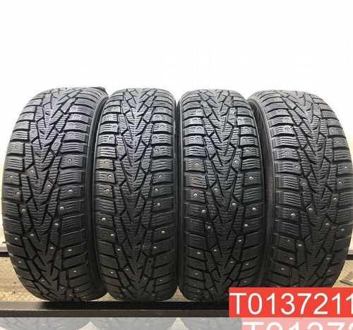 Nokian Tyres Nordman 7 185/65 R15 92T