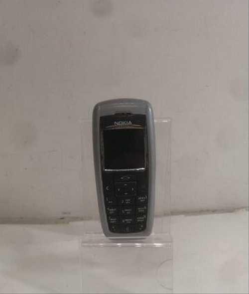 Кнопочный телефон Nokia 2600 (Д)