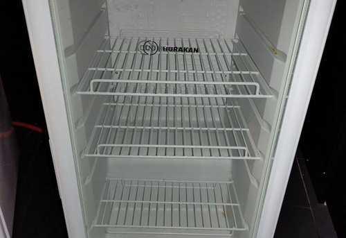 Холодильник Hurakan HKN-BC145