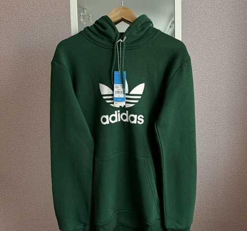 Худи Adidas оригинал