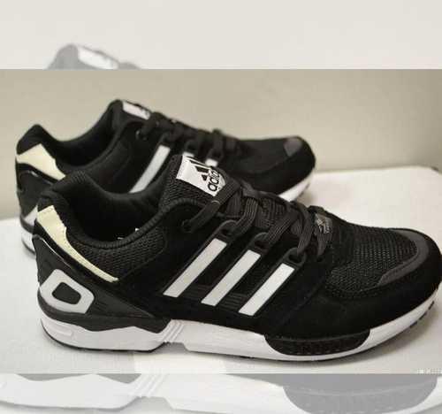 Кроссовки Adidas torsion