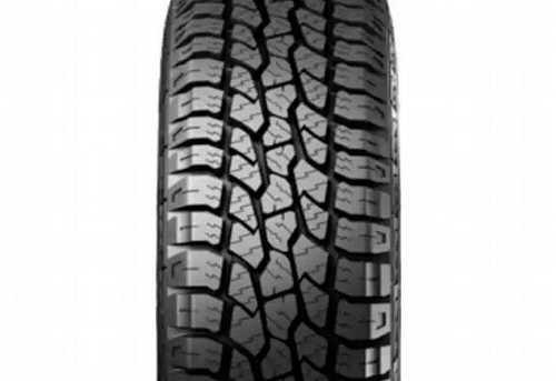 Triangle TR292 245/65 R17 111T