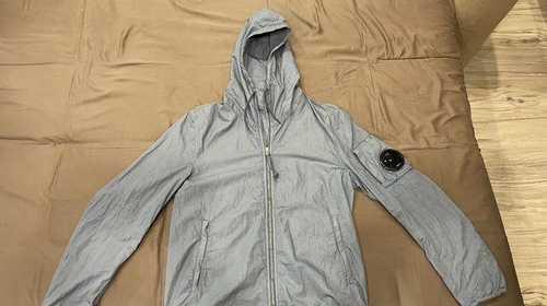 Cp company ветровка оригинал