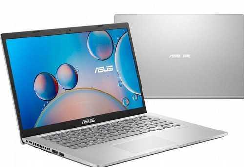 Ноутбук Asus 465EA-EB734W 531849