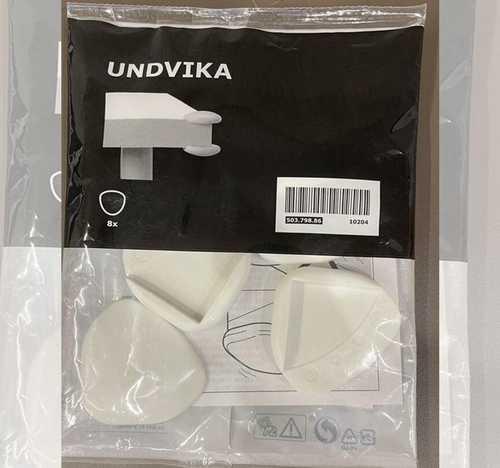 Шурушки из IKEA