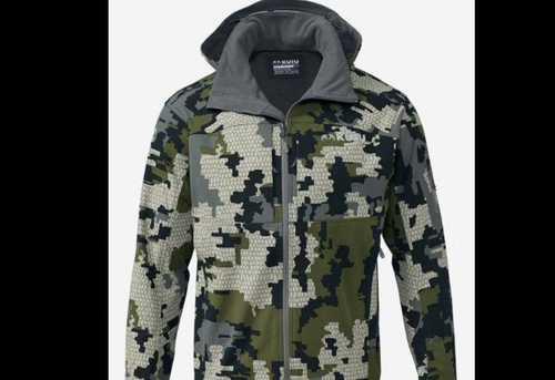 Куртка Kuiu Guide DCS Jacket