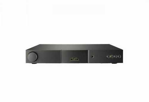 Интегральный усилитель Naim nait 5si