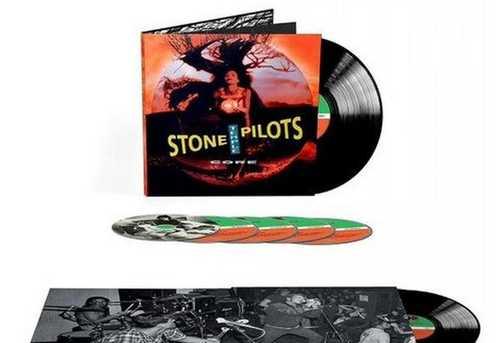 Stone Temple Pilots / Core (25th Anniversary Super