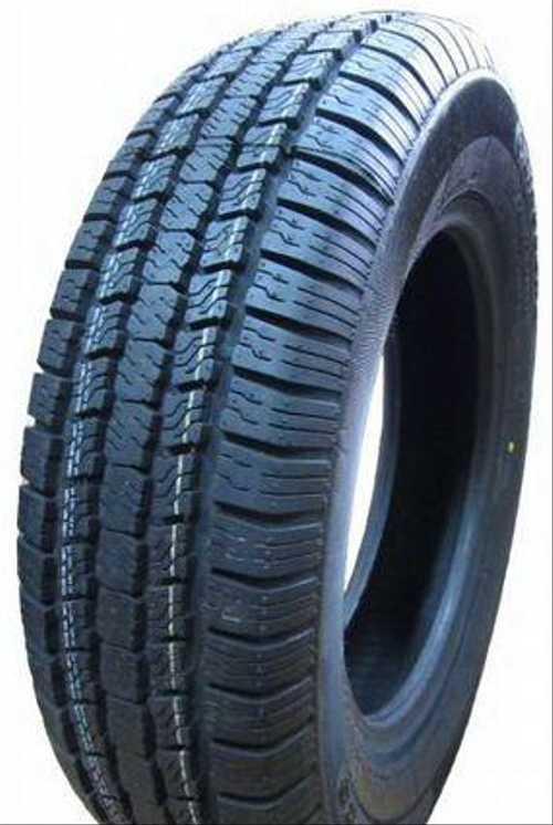 LingLong CrossWind Storm 01 185/75 R16