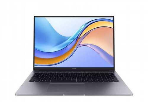 Ноутбук Honor MagicBook X 16 2024