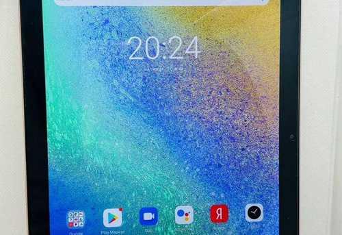 Планшет Blackview Tab 10 64 Гб