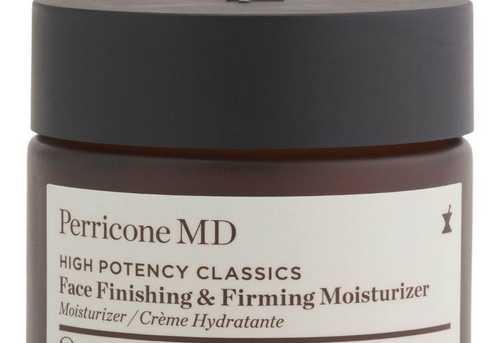 Perricone MD high potency classics крем 59 мл