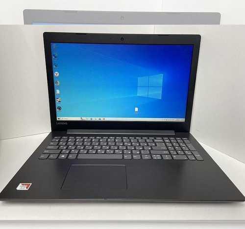 Ноутбук Lenovo IdeaPad 330-15AST