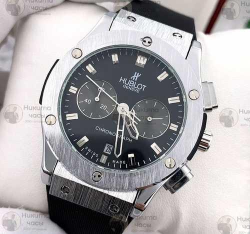 Часы Hublot