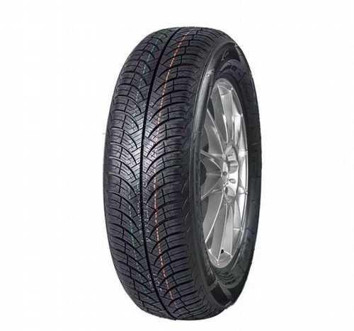 Roadmarch Prime A/S 205/45 R16 87W