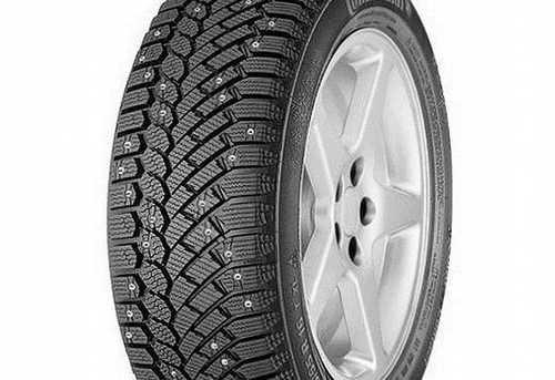 Continental ContiIceContact BD 235/65 R17 108T