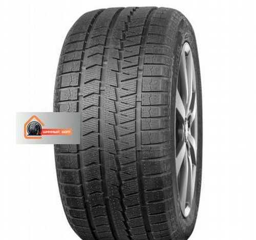 Hifly Vigorous WP801 265/65 R17 112T