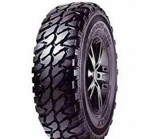 Hifly Vigorous MT601 265/70 R17 121Q