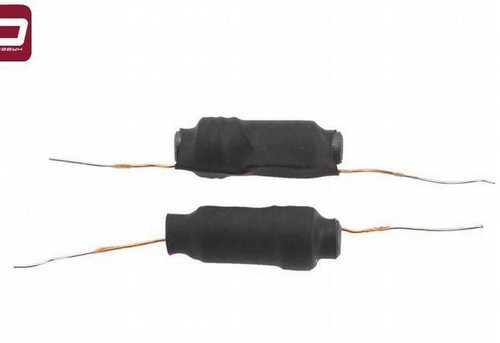 Dynamic State SLC-21 IN inductor 0.27mH комплек