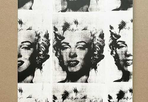 Andy Warhol