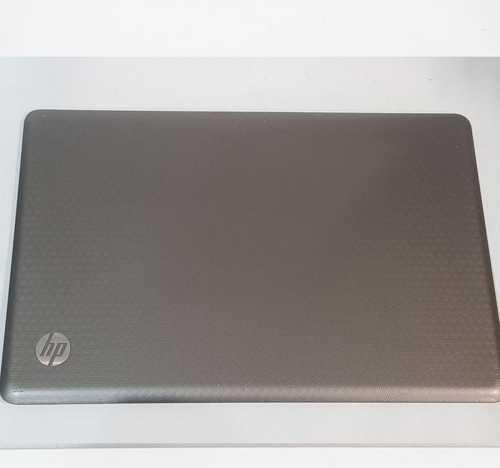 Крышка матрицы Hp G62