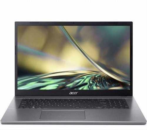 Acer Aspire (NX.K62ER.00C)