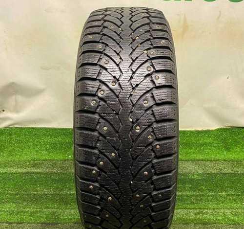 Tigar Ice 215/55 R16