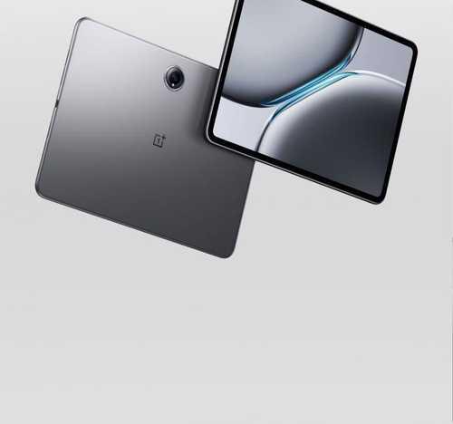 OnePlus Pad 2 Global