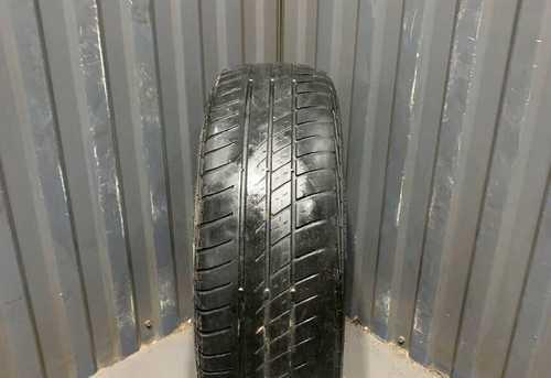 Barum Brillantis 2 165/65 R13 77T